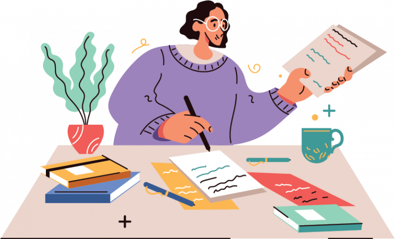 Comment faire un plan de mémoire ? 📋 Structure d'un mémoire